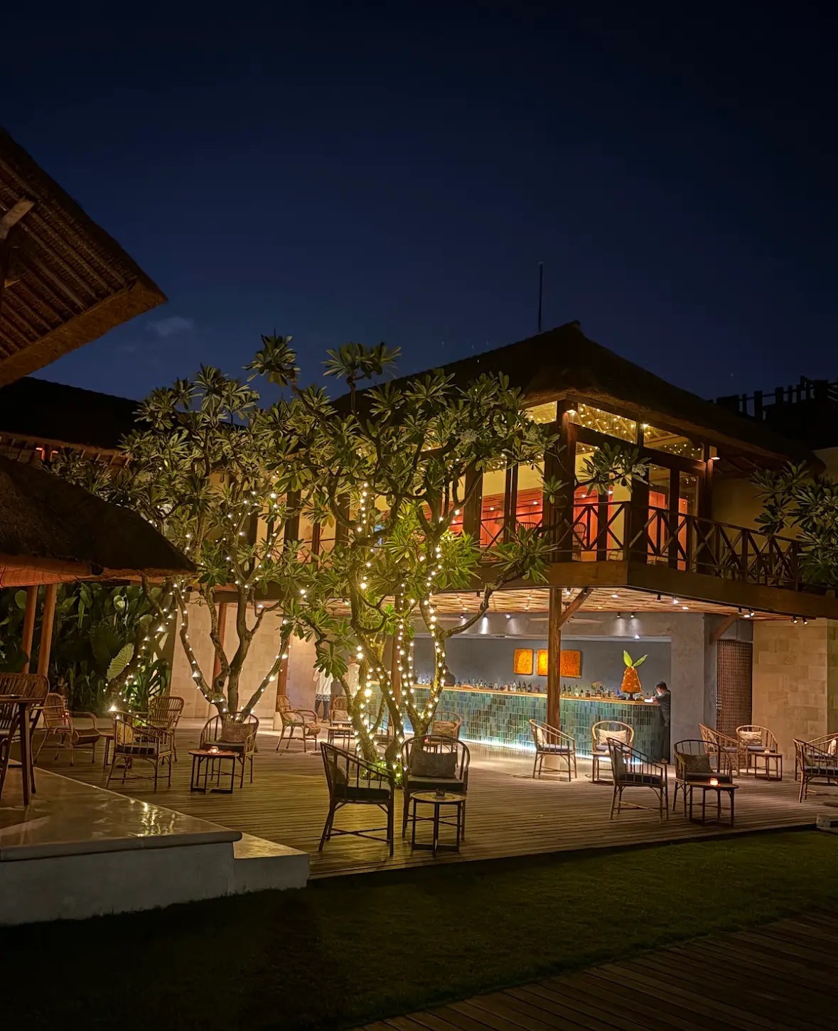 Hidden Gems for 2025: Off-The-Beaten-Track Travel Spots – June Nomad