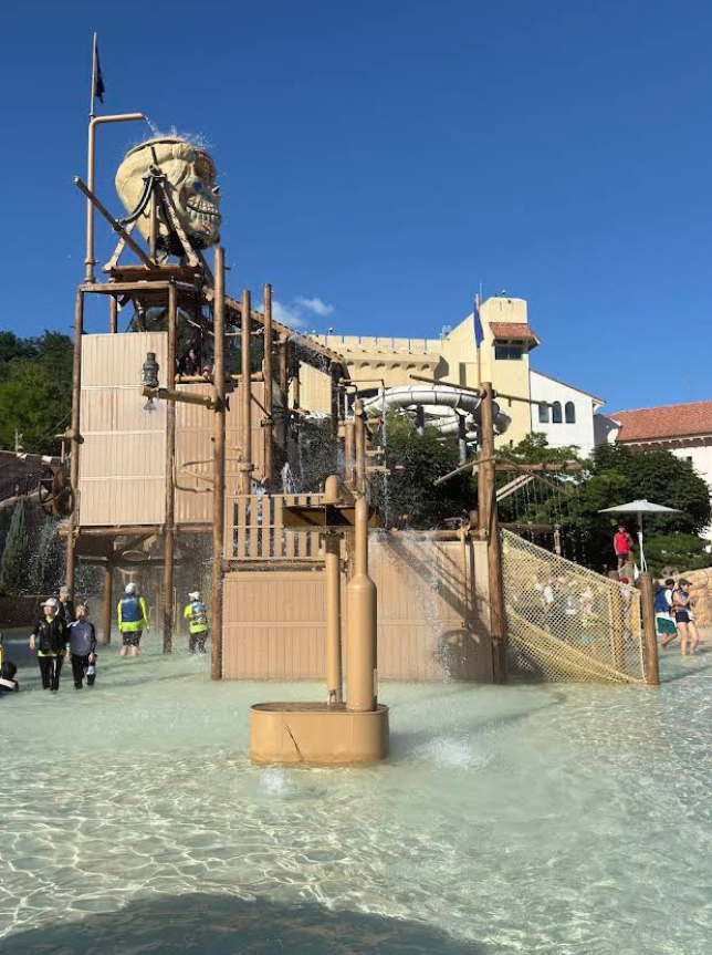 Everland Korea Guide 2026: Best Ticket Deals, Caribbean Bay Bonus ...